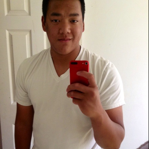 Stream Micah Willis music | Listen to songs, albums, playlists for free ...