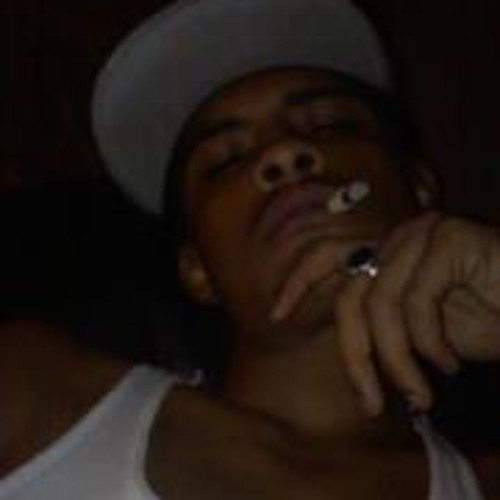 Stream Cj Ice 1 music | Listen to songs, albums, playlists for free on ...