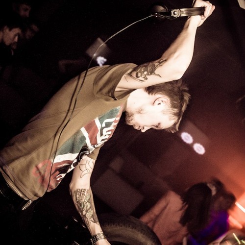 Stream mr.Justin music | Listen to songs, albums, playlists for free on ...