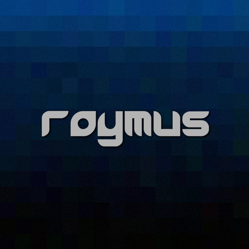 Stream Raymus music | Listen to songs, albums, playlists for free on ...
