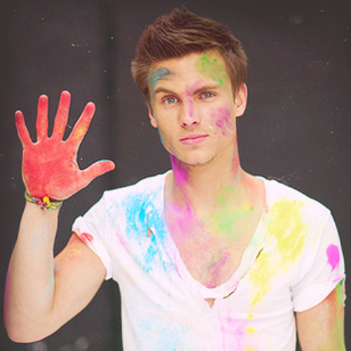 Stream Rindunya Hatiku Halisa Amalia Rayyan Syahid by pangerantwit ...