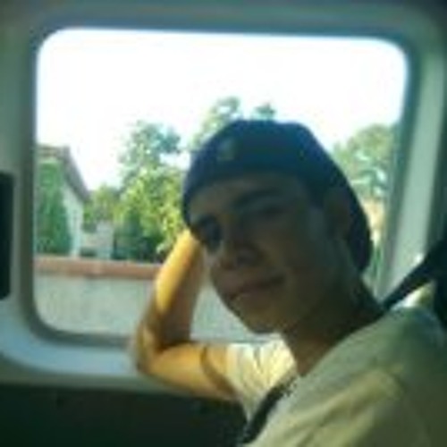 Stream José Ramón Lafita Narbona music | Listen to songs, albums ...