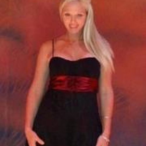Stream Stacie Symonds music | Listen to songs, albums, playlists for ...