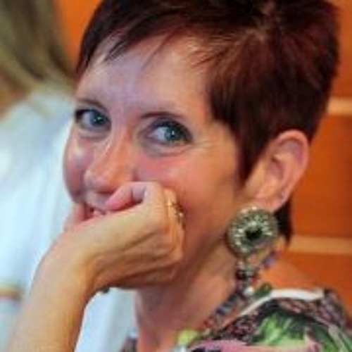 Stream Eva Steffens Van Scyoc music | Listen to songs, albums ...