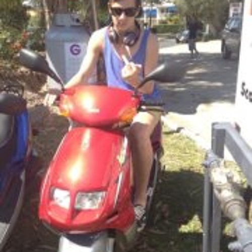 Stream darcymccormack music | Listen to songs, albums, playlists for ...