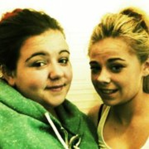 Stream Bethany Tilley music | Listen to songs, albums, playlists for ...