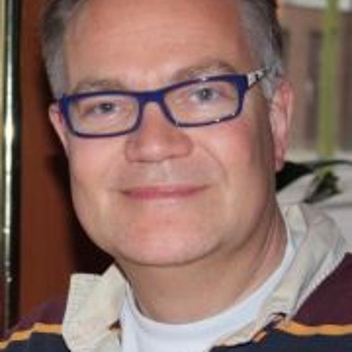 Stream Alexander Korbee music | Listen to songs, albums, playlists for ...