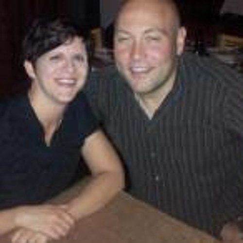 Stream Dana Marie Fortner music | Listen to songs, albums, playlists ...