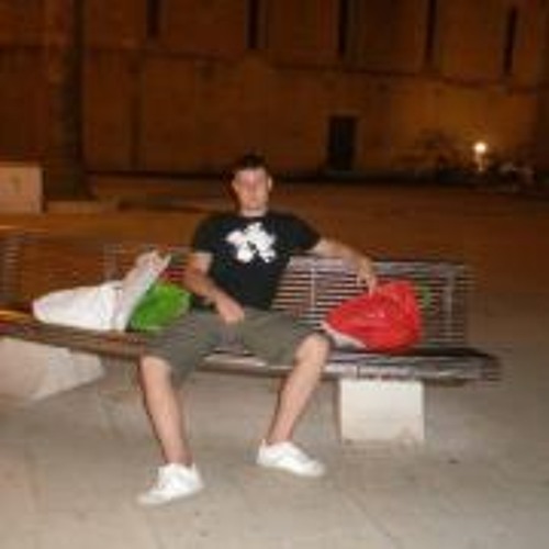 Stream Josip Tadic - Let's Dance (Original Mix) DISTURBULENCE PROMO by ...