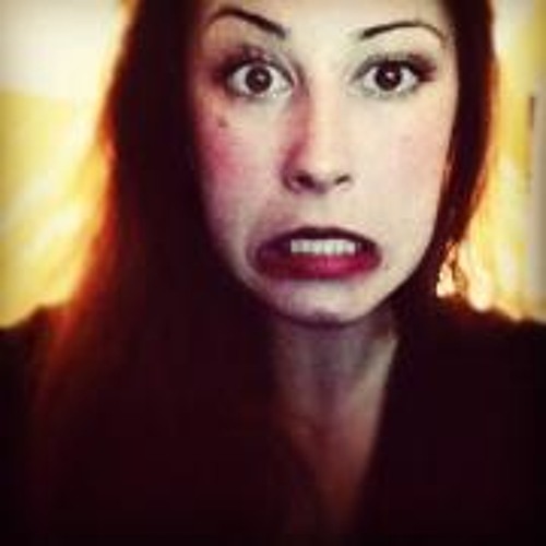 Stream Stephanie Lechuga music | Listen to songs, albums, playlists for ...