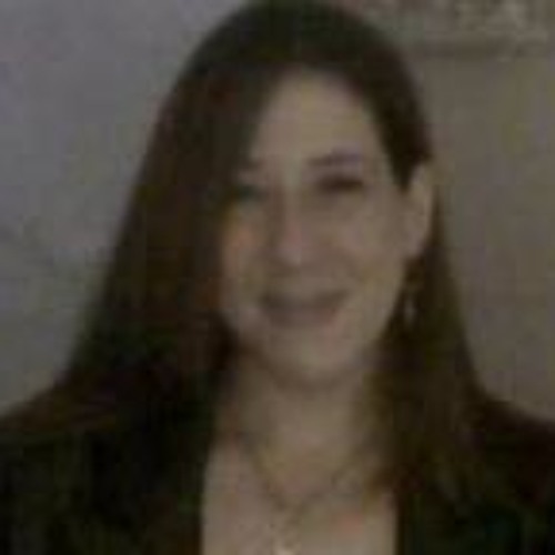 Stream Jessica Lynn Robinson 2 music | Listen to songs, albums ...