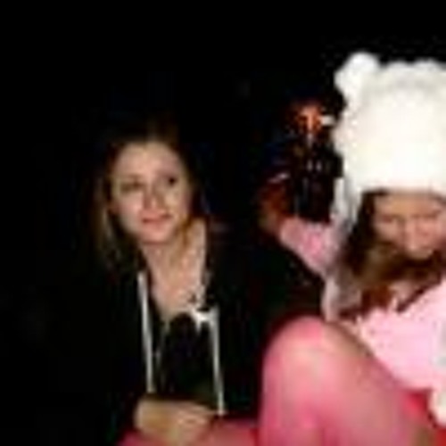 Stream Mariah Angela Godinez music | Listen to songs, albums, playlists ...