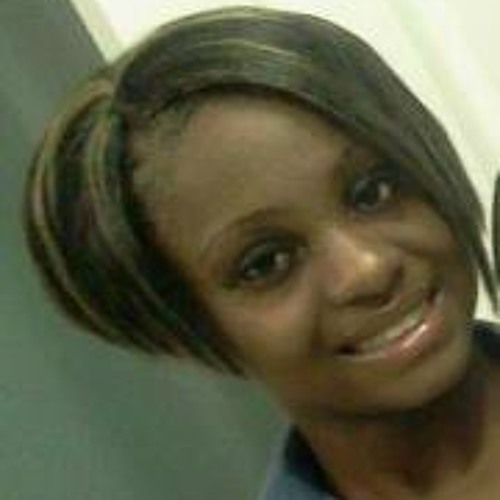 Stream Keonna Williams music | Listen to songs, albums, playlists for ...