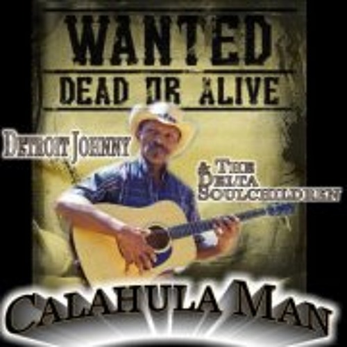 Stream Detroit Johnny music | Listen to songs, albums, playlists for ...