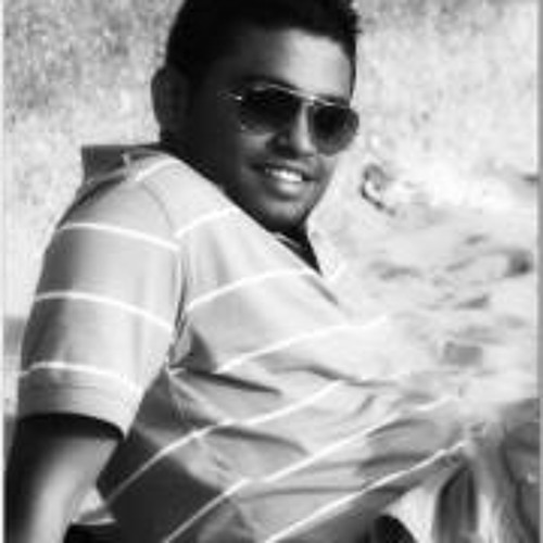 Stream RJ Suresh music | Listen to songs, albums, playlists for free on ...