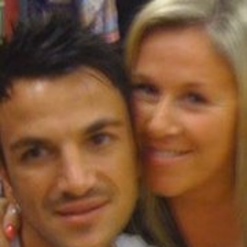 Stream Delia Jones 1 music | Listen to songs, albums, playlists for ...