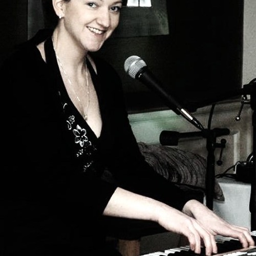 Stream EmerFinneganPianist music | Listen to songs, albums, playlists ...