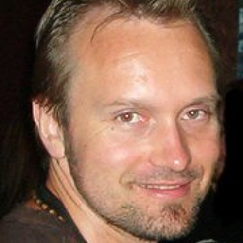 Stream Mitch Kamp music | Listen to songs, albums, playlists for free ...
