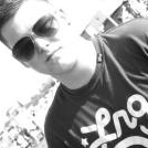 Stream Rick Schulz 1 music | Listen to songs, albums, playlists for ...