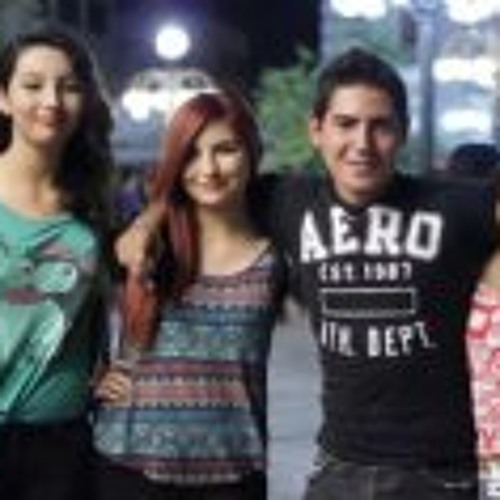 Stream Tania Trejo 1 music | Listen to songs, albums, playlists for ...