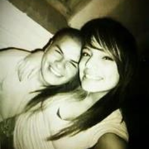 Stream Ricky Selena Martinez music | Listen to songs, albums, playlists ...