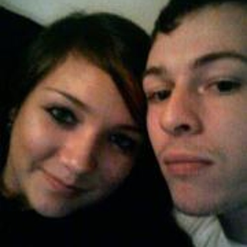 Stream Trudy Mclaughlin music | Listen to songs, albums, playlists for ...