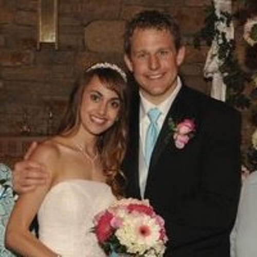 Stream Chuck Skarin music | Listen to songs, albums, playlists for free ...