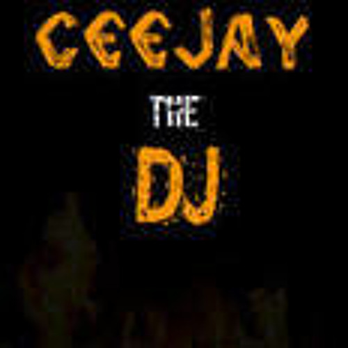 Stream CeeJay The DJ music | Listen to songs, albums, playlists for ...