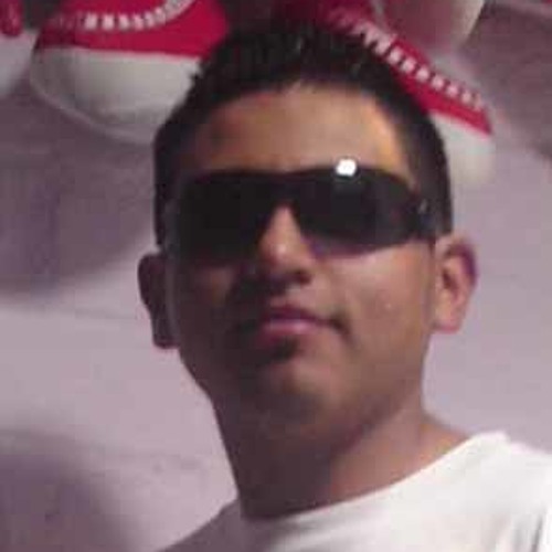 Stream Fernando Coronel 3 music | Listen to songs, albums, playlists ...