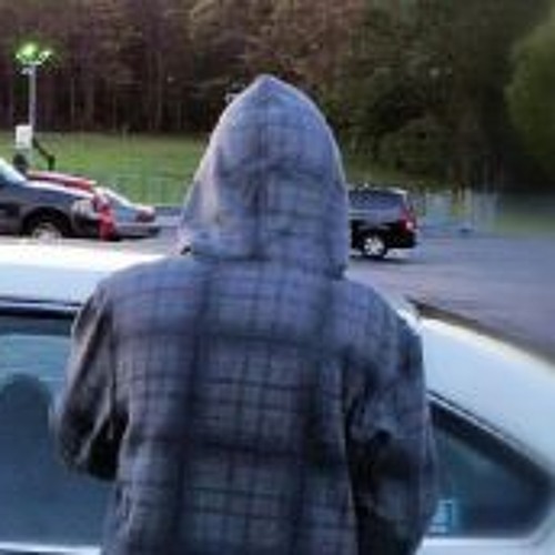 Stream Michael Tanzi music | Listen to songs, albums, playlists for ...