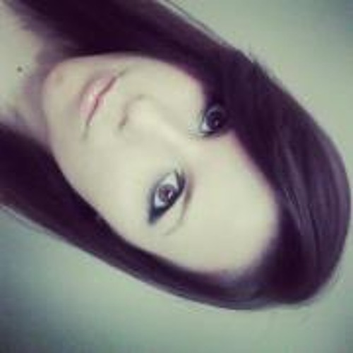 Stream Alysha D'Arco music | Listen to songs, albums, playlists for ...