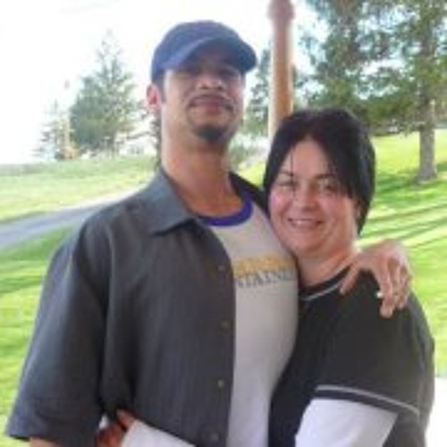 Stream Angie Bean music | Listen to songs, albums, playlists for free ...