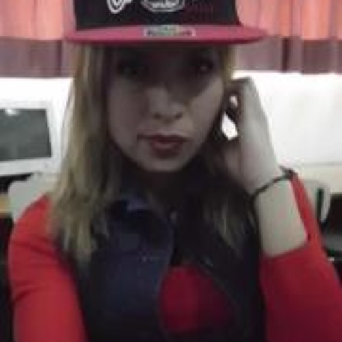 Stream Francesca Gomez music | Listen to songs, albums, playlists for ...