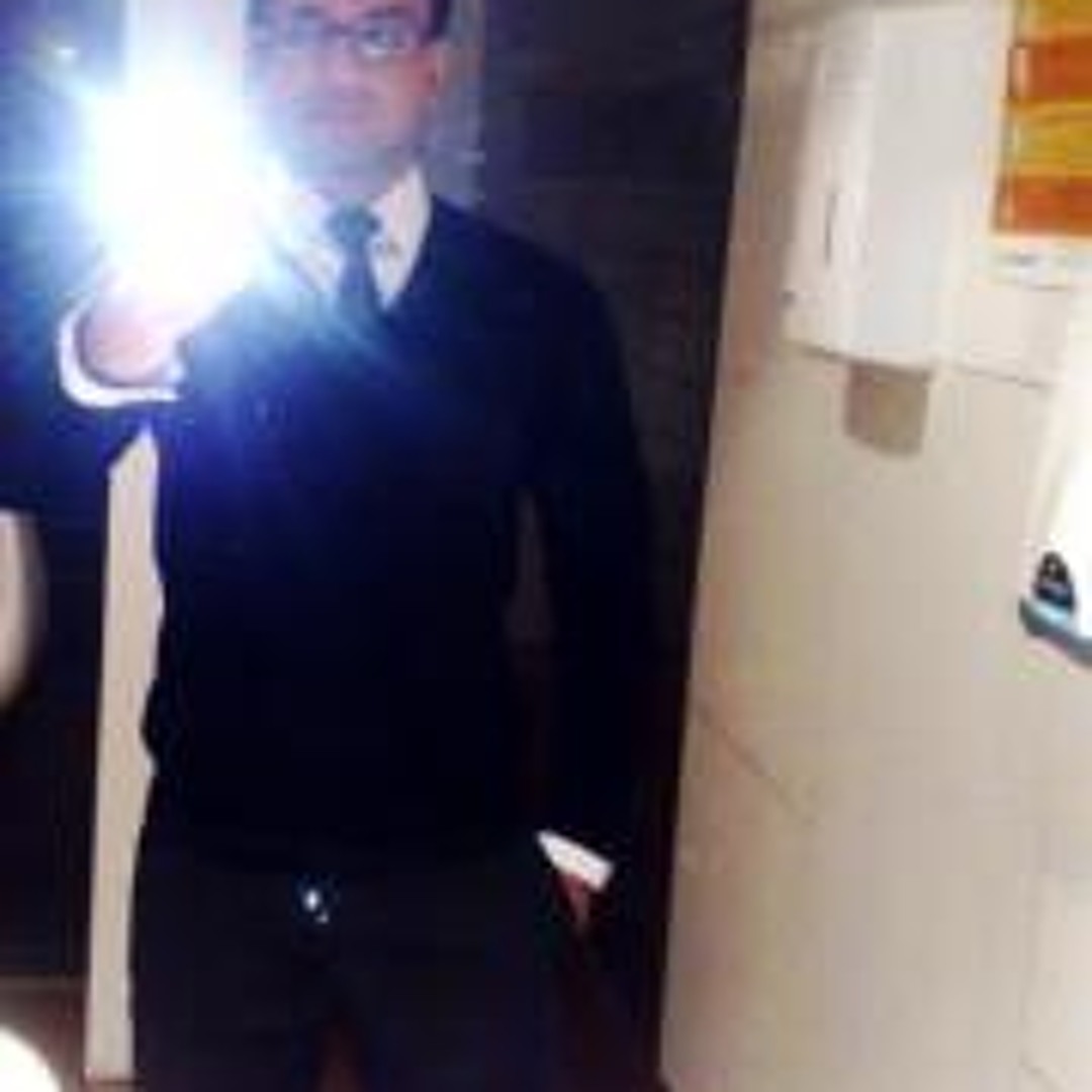 Stream Mkkkk music | Listen to songs, albums, playlists for free on ...