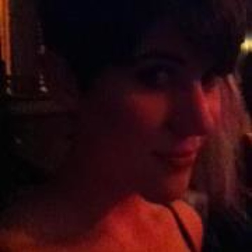 Stream mharr909808 music | Listen to songs, albums, playlists for free ...