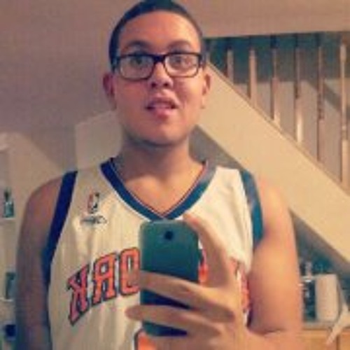 Stream Andrew Soto 7 music | Listen to songs, albums, playlists for ...