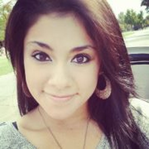 Stream Lydia Colon music | Listen to songs, albums, playlists for free ...