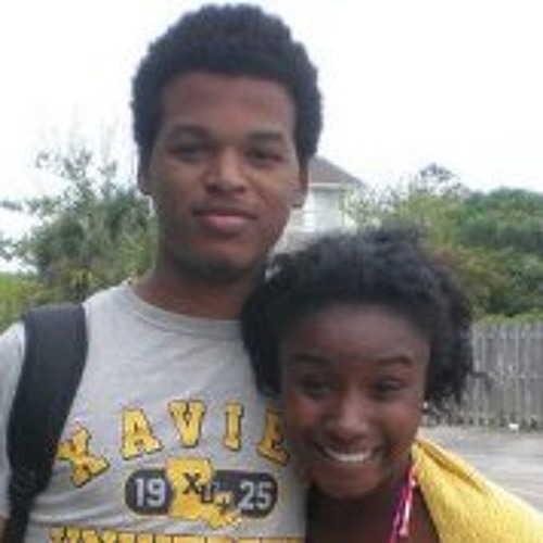 Stream Alex Carleton Presley music | Listen to songs, albums, playlists ...