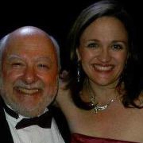 Stream Sandy Wright Riccardi music | Listen to songs, albums, playlists ...