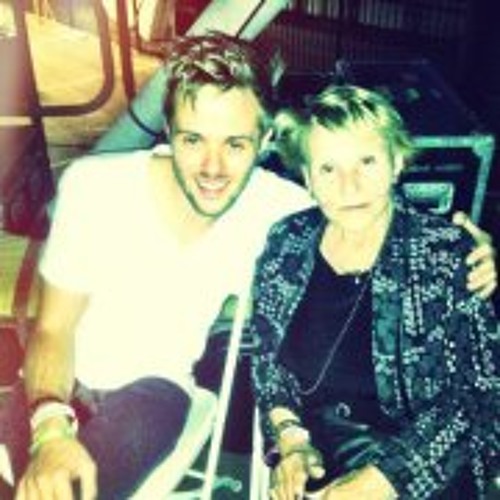 Stream jonasschumann music | Listen to songs, albums, playlists for ...