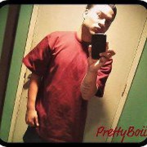 Stream Michael Cano 3 music | Listen to songs, albums, playlists for ...