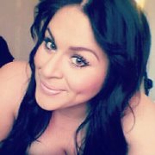 Stream Angela Cordero music | Listen to songs, albums, playlists for ...