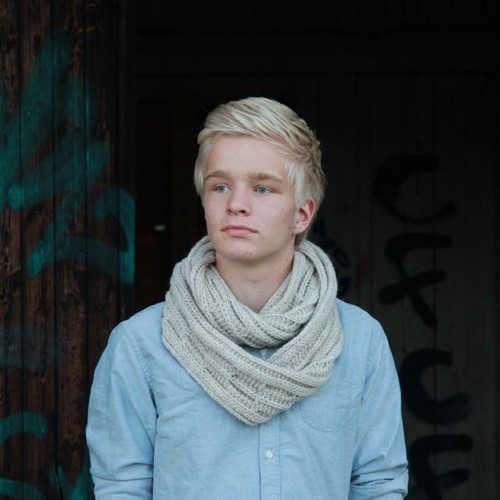 Stream Noah Barth music | Listen to songs, albums, playlists for free ...