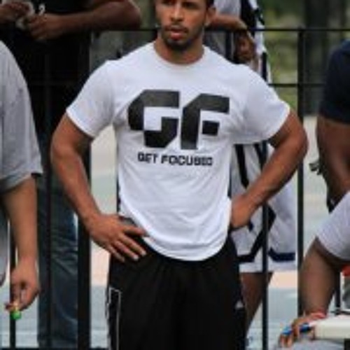 Stream Goldin Martinez music | Listen to songs, albums, playlists for ...