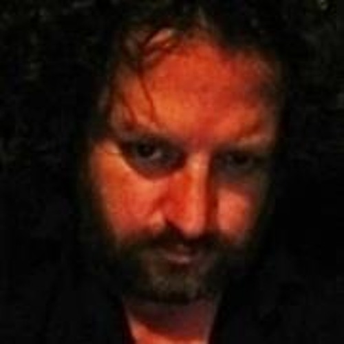 Stream Anthony Thompson 18 music | Listen to songs, albums, playlists ...