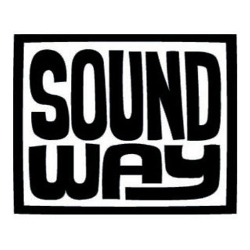 Stream Soundway! music | Listen to songs, albums, playlists for free on ...