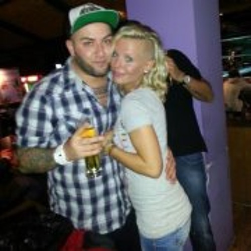 Stream Jerry Sheen music | Listen to songs, albums, playlists for free on SoundCloud