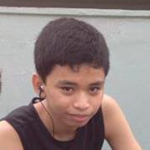 Stream Jasper Danan music | Listen to songs, albums, playlists for free on SoundCloud