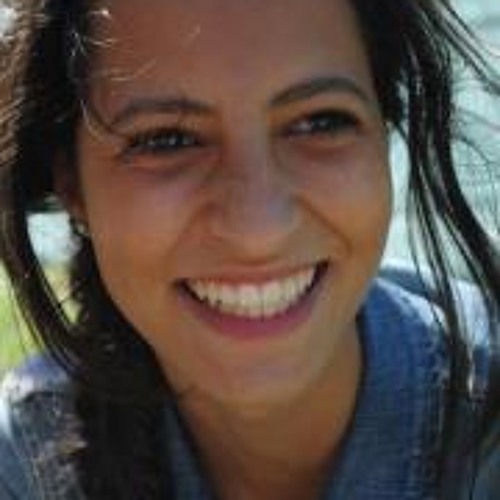 Stream Nicole Borges music | Listen to songs, albums, playlists for ...
