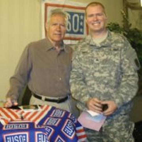 Stream Bob Hand music | Listen to songs, albums, playlists for free on ...